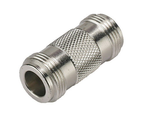LUISSA – RF Antennas, Cable Assemblies & Telecom Products